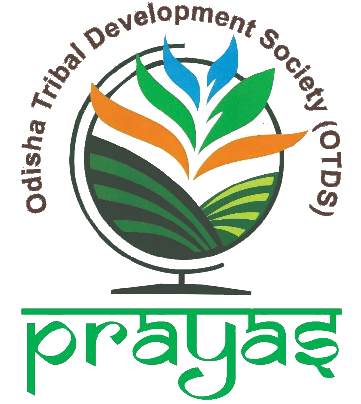 Training Centre | Prayas Skill Development Portal